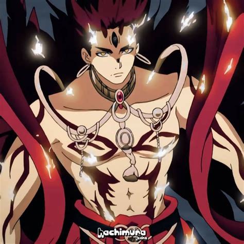 Sinbad Anime Magi Magi Kingdom Of Magic Magi Adventures Of Sinbad