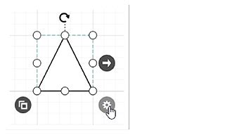 PHP Diagram Control Syncfusion