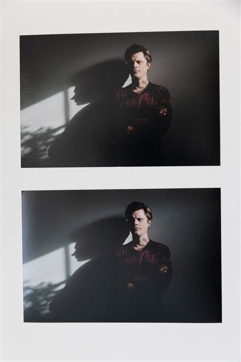 Glossy Vs Matte Which Is Better