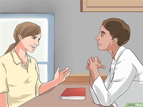 Cómo ser una buena madrastra con imágenes wikiHow