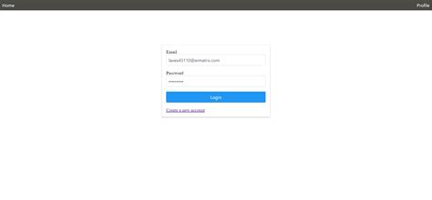 Github Avishkar It Servicesangular Socketio Chat Chat Application Using Angular Socket Io