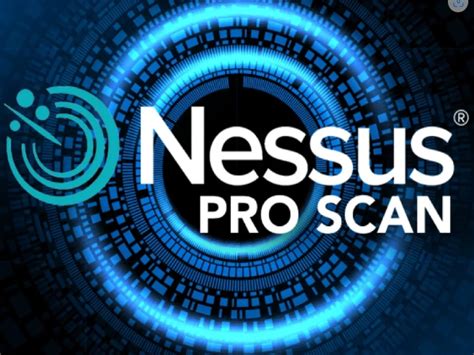 Vulnerability Assessment With A Professional Report Of Your Web