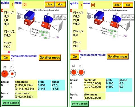 Sparse Dense By Foyo