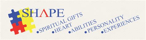 Shape Test Canyon Springs Church