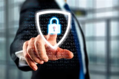 4 Functions Of Managed Detection And Response