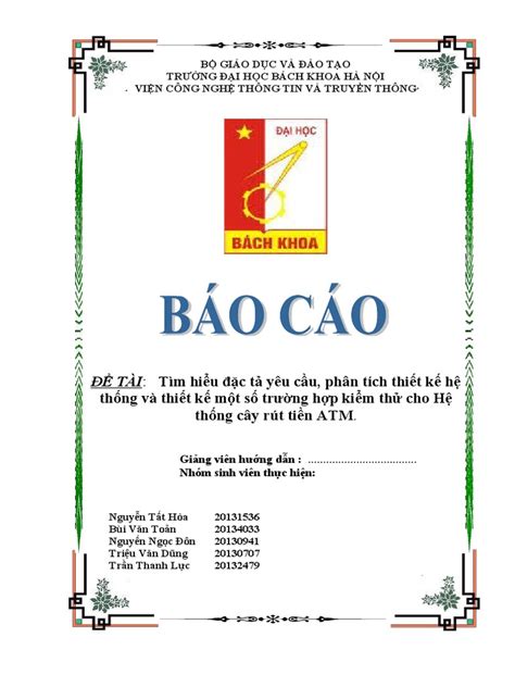 Code Pdf