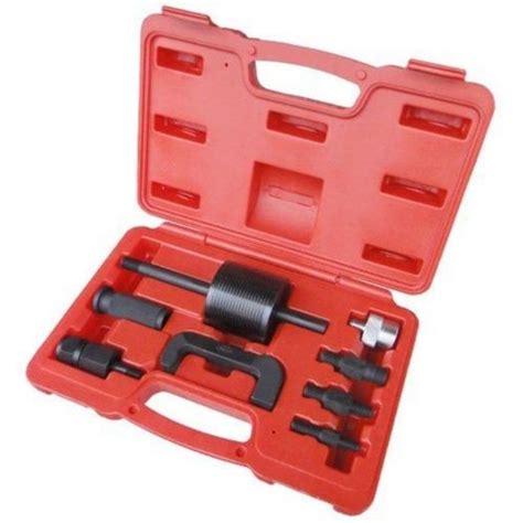 Set Za Vađenje Brizgaljki Top Alati