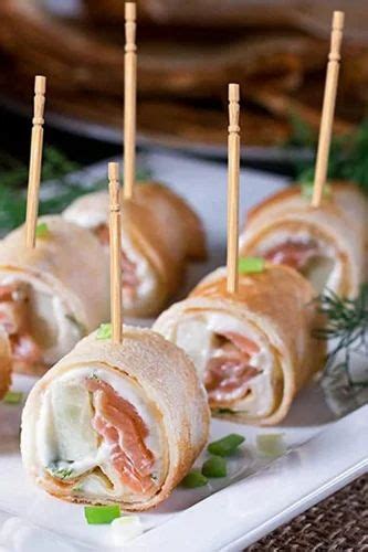 3 Inch Wood Tooth Pick At ₹ 10pack In Secunderabad Id 2850955554373