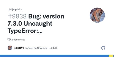 Bug Version 730 Uncaught Typeerror Currenttargetisinteractive Is
