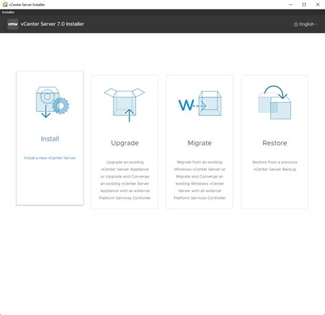 Absolute Beginners Guide To VMware NSX T Part Faatech