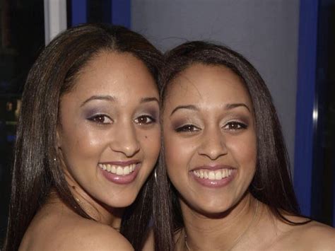 What Happened With Tia And Tamera Mowry Everything We Know About Their