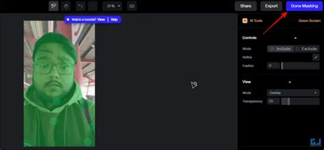 how to remove video background using runway ml gadgets to use