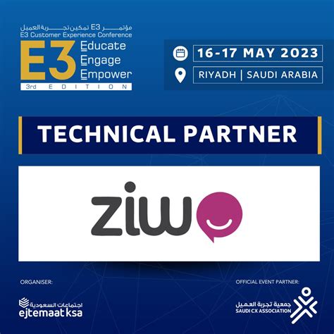 Elias Azar Posted On Linkedin