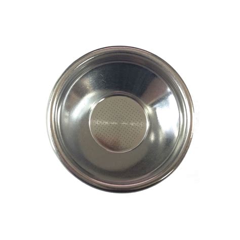 Filter 1 Cup Single Wall Coffee Filter Sagebreville Sp0001519