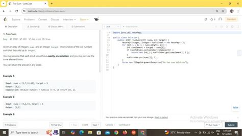 I Am Excited To Share That I Have Recently Shared Several Problems On