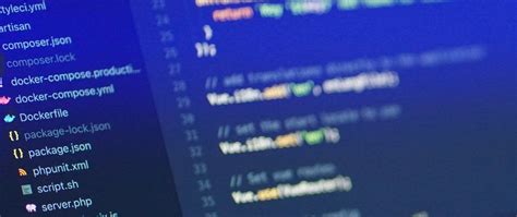 Step By Step Tutorial Jest Unit Testing In React With Enzyme Dev