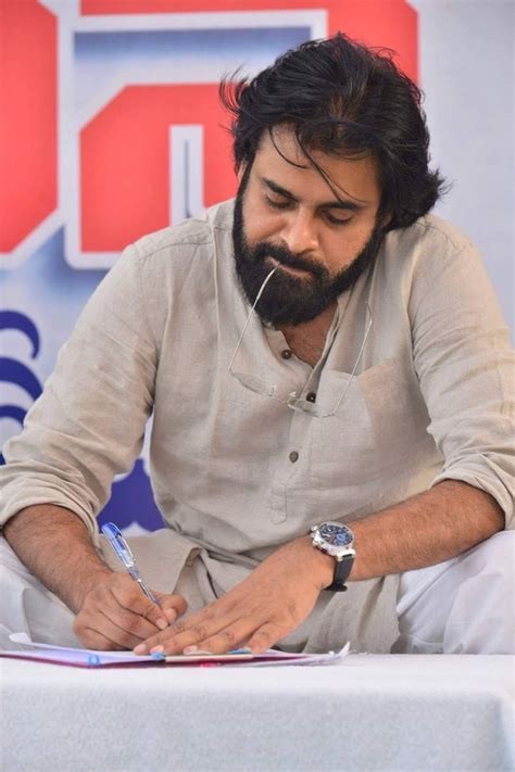 Kovvuru Diwakar Reddy Kovvuru Reddy Twitter