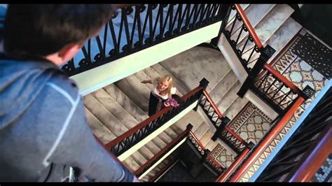 Sex List Trailer ITA HD YouTube Sex List Trailer ITA HD YouTube