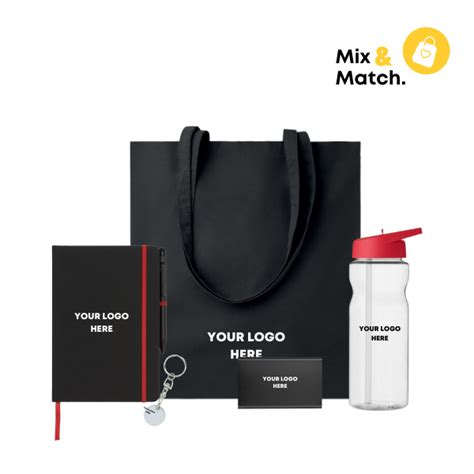 Student Essentials Kit Extravaganza