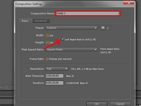 Achieving Realism And Depth Using Render Layers In Maya Day 2