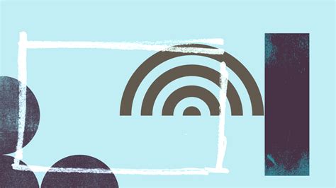 How Sales Data Visualization Aligns Sales And Marketing