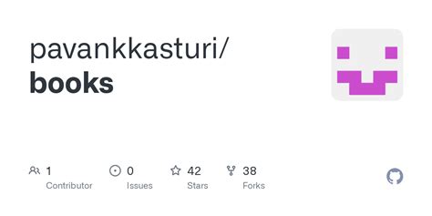 books ansible for devops pdf at master · pavankkasturi books · github