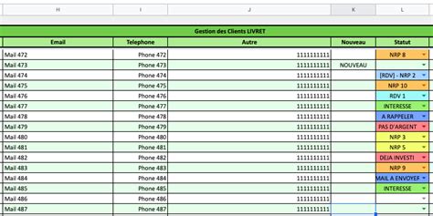 Javascript Background Colors Remain Frozen When New Values Are Added By Another Script Stack