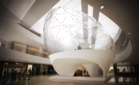 Ifc Xmas 2014 Igor Kebel