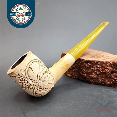 Smoking Pipes Unmatched Selection And Service