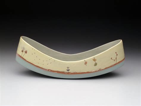 Courtney Murphy Ceramics Pottery Ceramics Ceramic Art