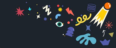 how imarc builds future leaders imarc a digital agency