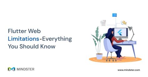 Ahamed Sajid On Linkedin Flutter Web Limitations Everything You