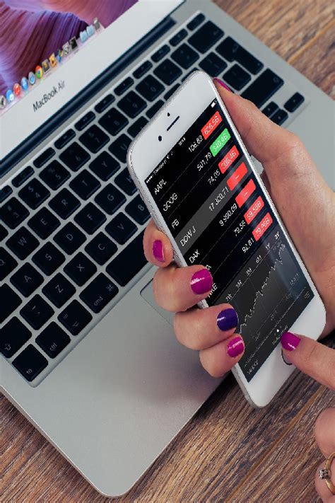 Qatars Internet Of Things Iot Technologies Facilitate Business Efficiency Afreno