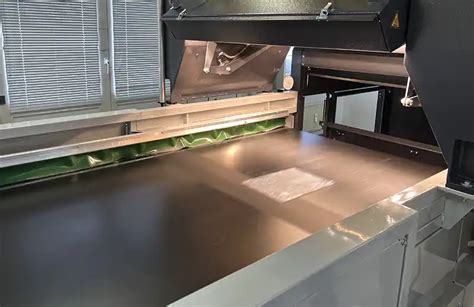 Recyclability Mapped Testing Insights Equipping An Industry For