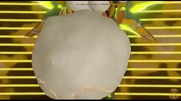 Free Dragon Vore Animation Porn Videos LetMeJerk Free Dragon Vore Animation Porn Videos LetMeJerk