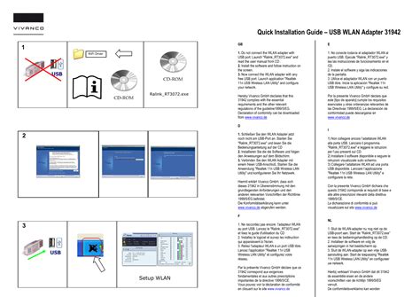 Realtek 11n Usb Wireless Lan Utility How To Use Terwelcome