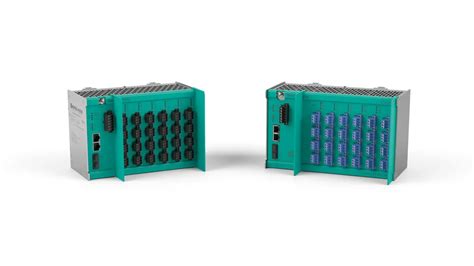 Update 1 3 1 For Panos And New Rss Feed Address