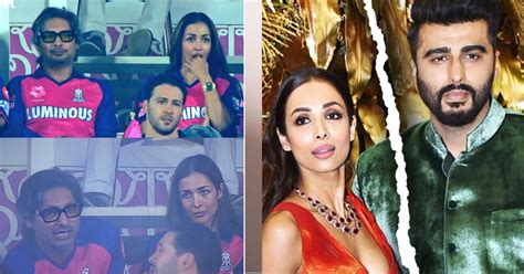 কুমার সাঙ্গাকারার সঙ্গে মালাইকার প্রেম জল্পনার মাঝেই কী বললেন অর্জুন