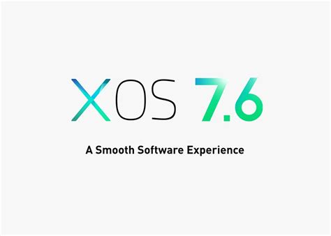 Infinix HOT I Smartphone IPS Premium Super Bright Display MP F Wide Aperture Triple