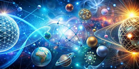 Scientific Geometry Stock Illustrations 13 742 Scientific Geometry Stock Illustrations