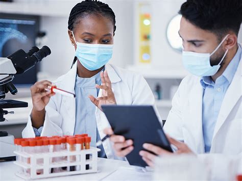 Integrating Open Data To Tackle Infectious Diseases News Cordis