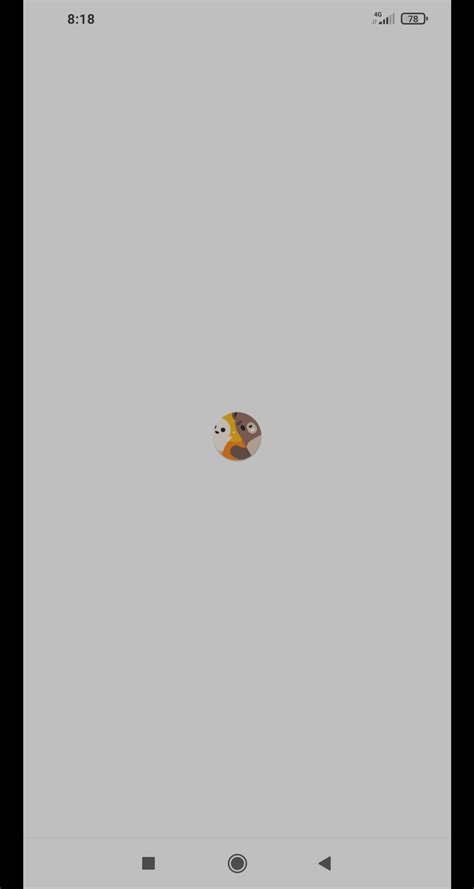Cant Play Stuck On Loading Screen Rwalkenio