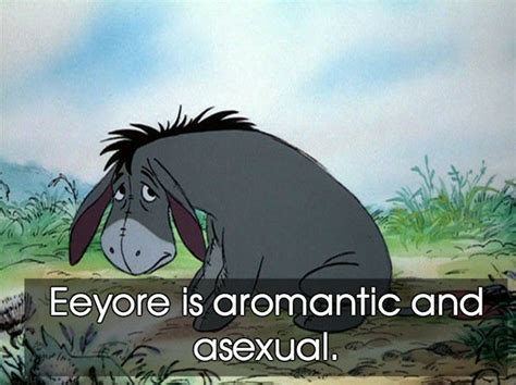 Disney Lgbt Headcanons 83 Wattpad