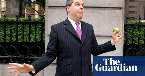 Who Could That Be At This Hour By Lemony Snicket Review Fiction The Guardian