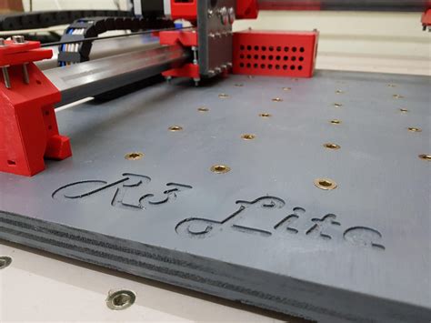 Root 3 Lite Build Photos Root CNC Wiki