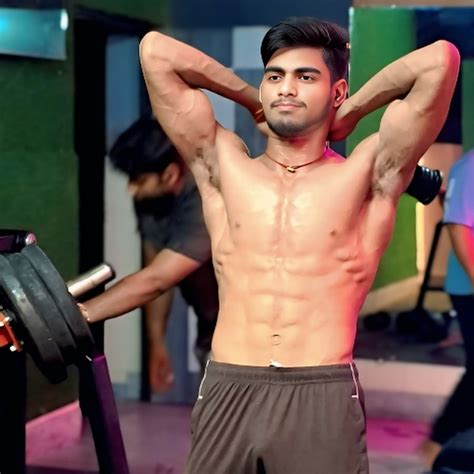 Prithviraj Singh Youtube