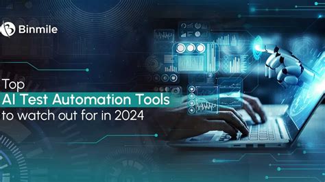 Katalon A Dynamic Automation Testing Tool For All Devices Fusion Chat