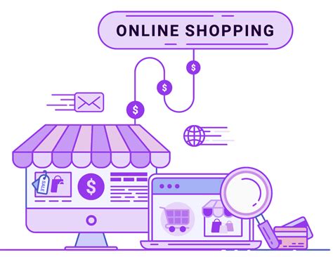 personalization and customization in e commerce effectively driving