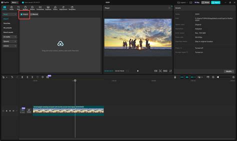 Pop Up Text In Premiere Pro Animate Style Engaging Text