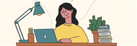 postman cal hacks team up for the hack now virtual hackathon